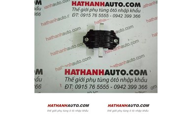 Cao su chân hộp số xe BMW 730i, Li, 740i, Li, 750i, Li- 22326775908