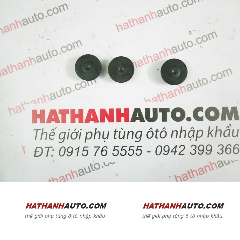 Nắp chụp cam xe Mercedes C W203, W204 - 0009986590