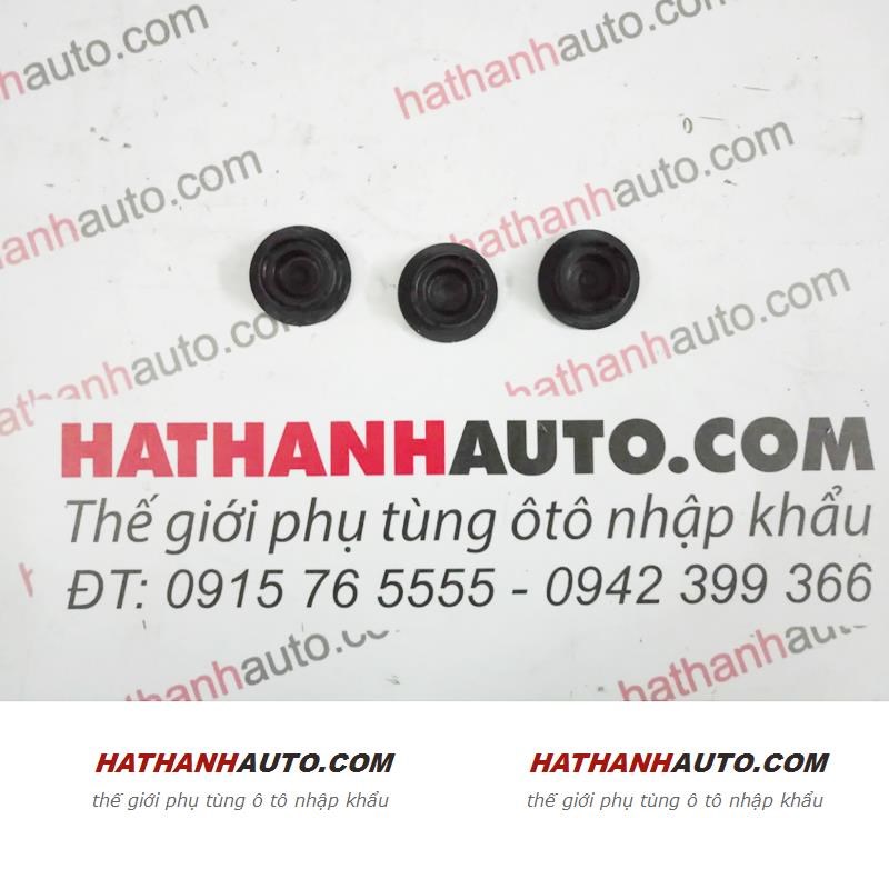 Nắp chụp cam xe Mercedes C W203, W204 - 0009986590