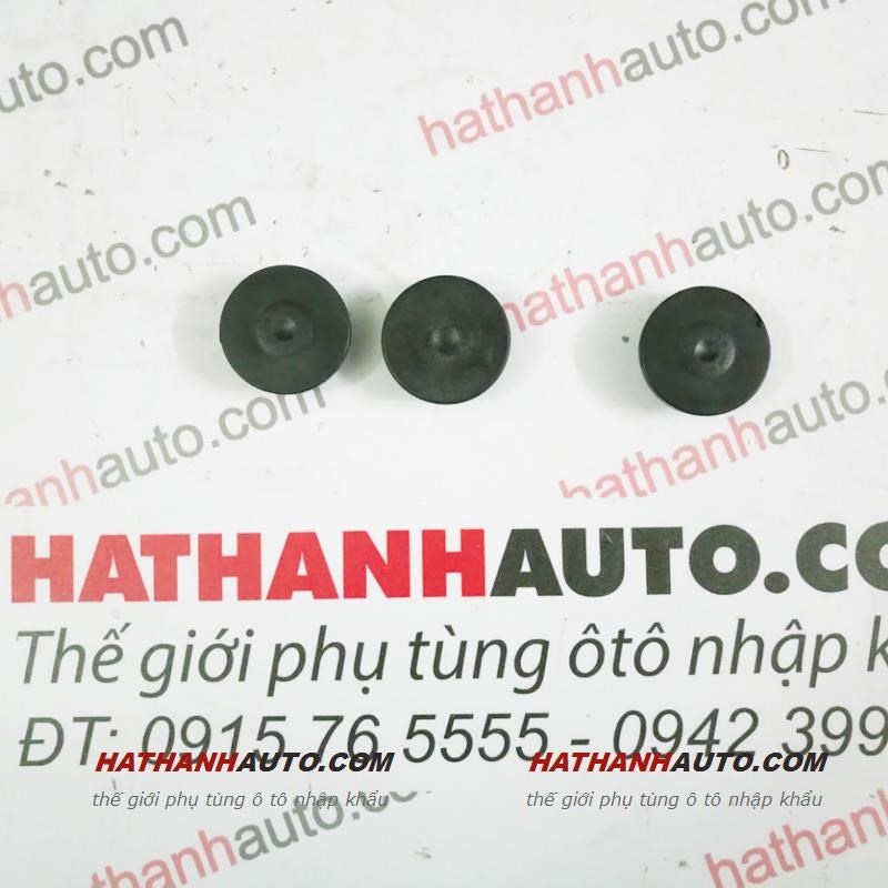 Nắp chụp cam xe Mercedes C W203, W204 - 0009986590