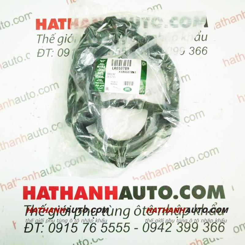 Gioăng nắp máy (giàn cò) xe Range Rover Sport - LR010882 - LR010789