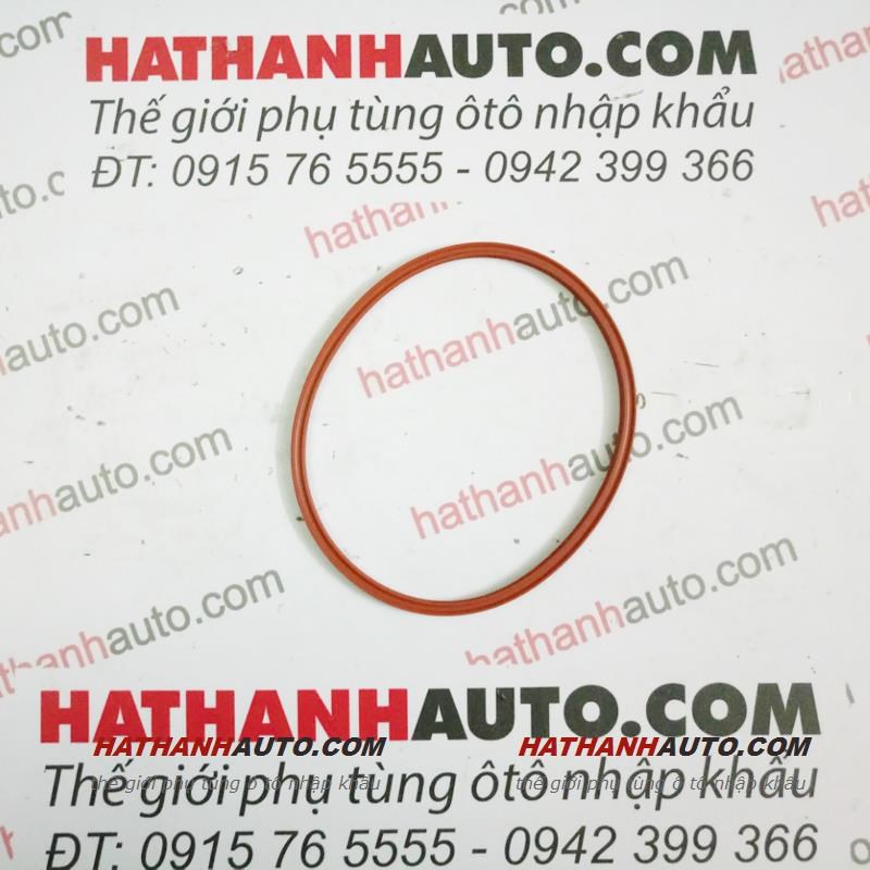 Gioăng lọc xăng xe Mercedes S400, S420, S450, S250, S550 W221