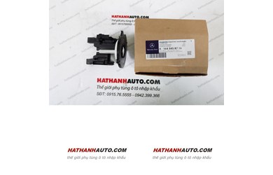 Cảm biến góc lái xe Mercedes GL320, GL350, GL400 W164 - 1645458716