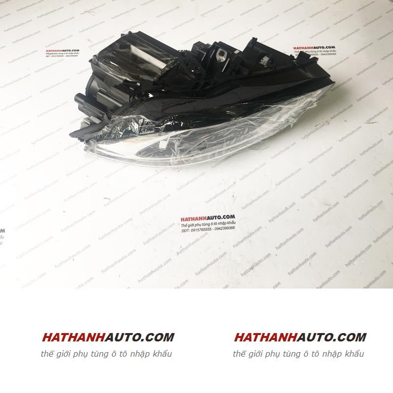 Đèn pha trái xe Mercedes GLA180, GLA200, GLA220 - 1569063100