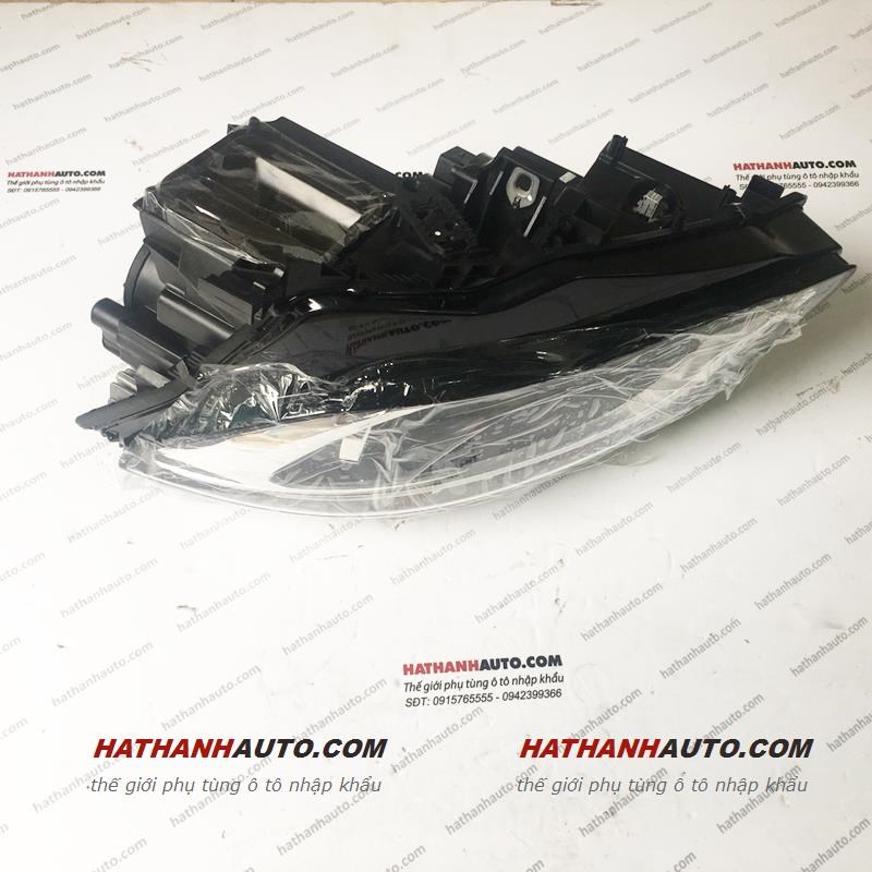 Đèn pha trái xe Mercedes GLA180, GLA200, GLA220 - 1569063100