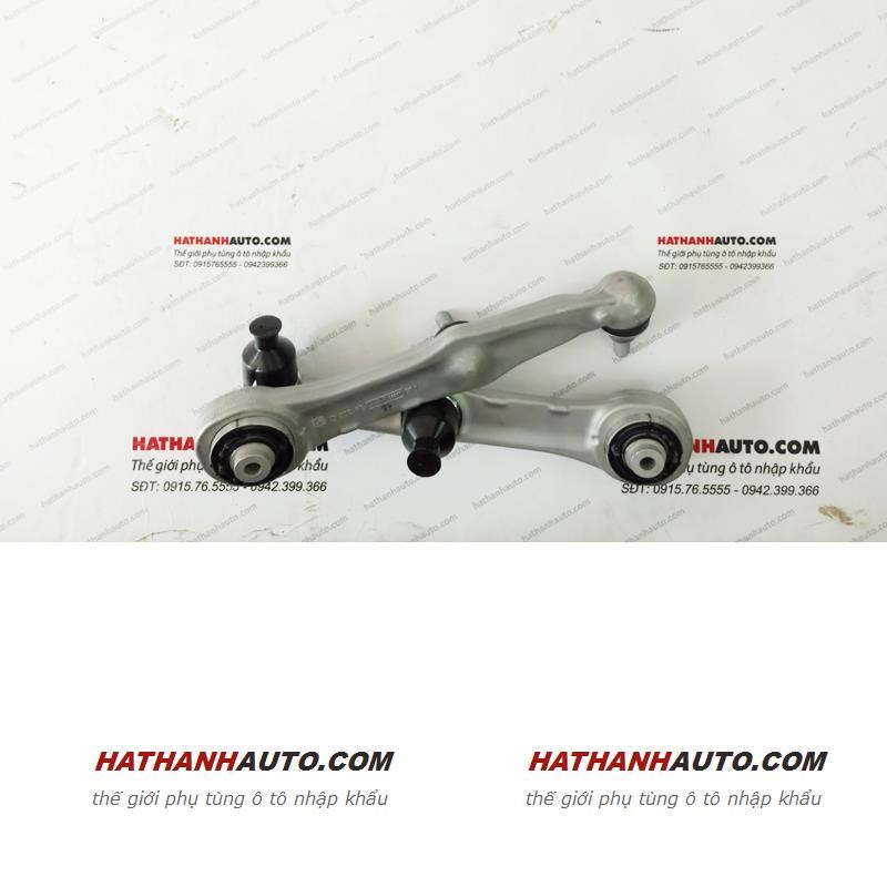 Càng i thẳng trước phải xe Maybach S600, Maybach S500 - 2223305801