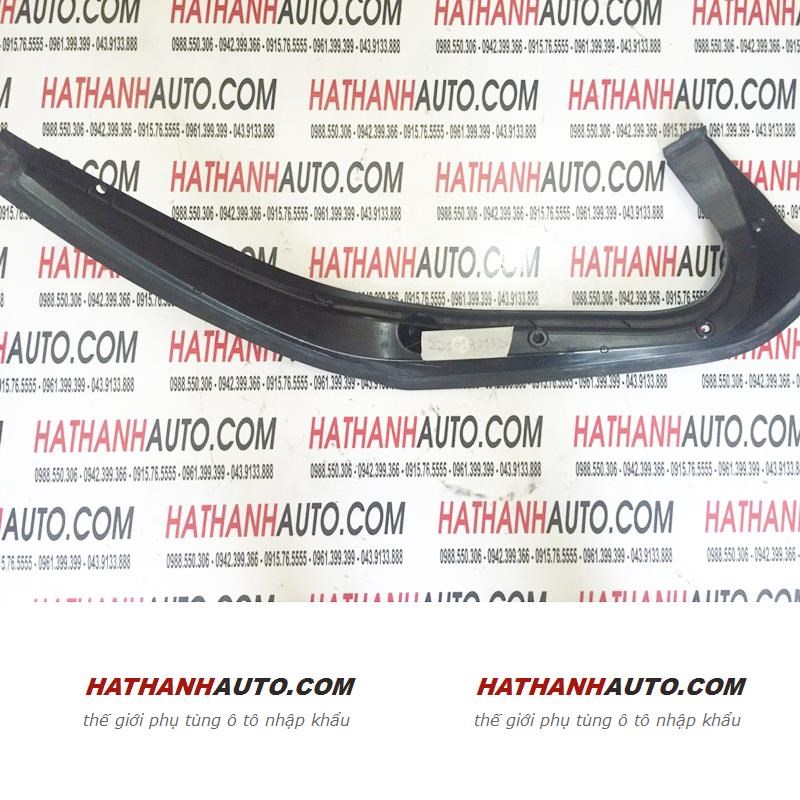 Ốp (gioăng) đèn hậu phải xe Mercedes S600, S63 AMG, S65 AMG