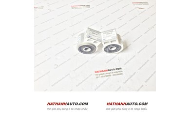 Cao su càng A dưới xe Cadillac SRX - 22980140