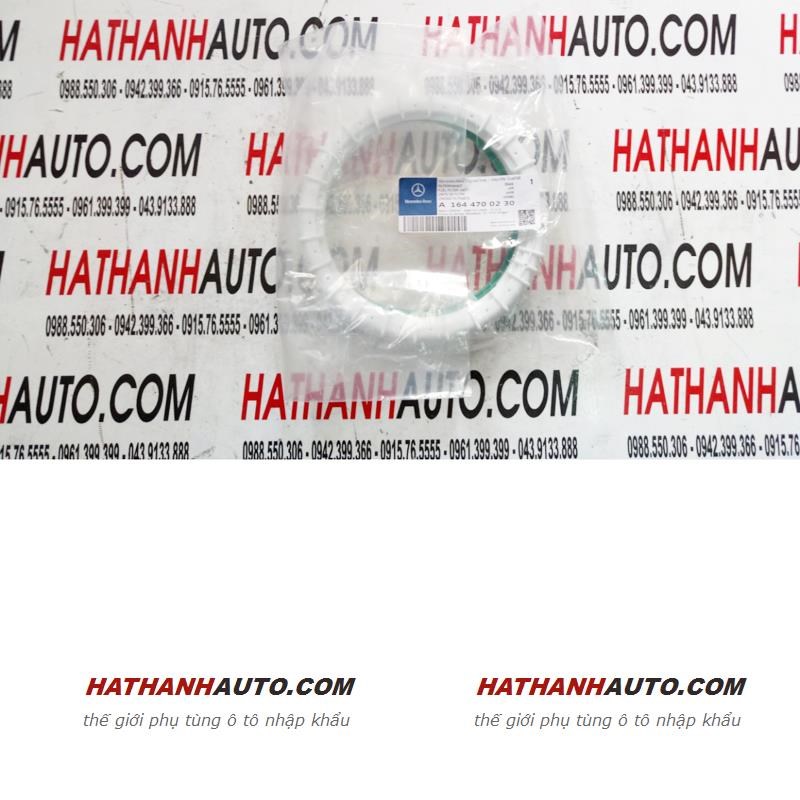 Gioăng nắp bơm xăng xe Mercedes GL320, GL350, GL400, GL420-1644700230