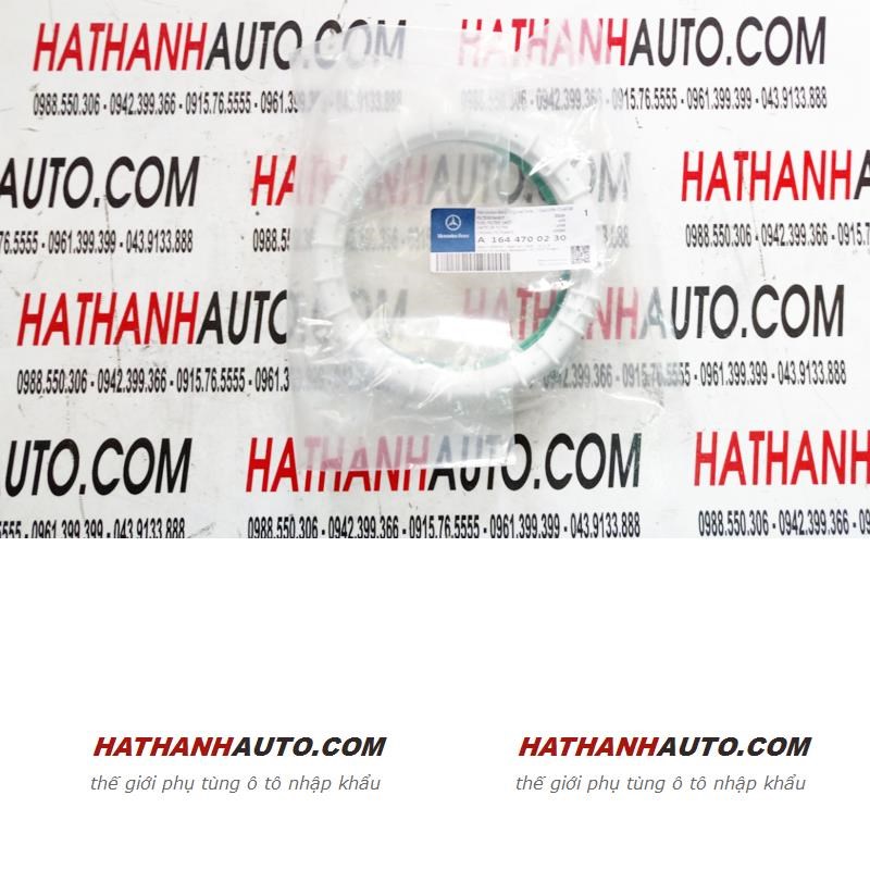 Gioăng nắp bơm xăng xe Mercedes ML320, ML350, ML400, ML450, ML500