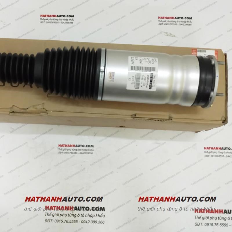 Giảm xóc (phuộc nhún) trước phải xe Range Rover Vogue L405-LR052774