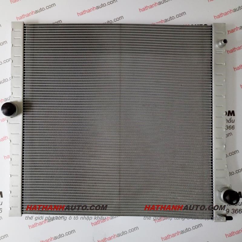 Két nước xe BMW X5 E70, X6 E71 - 17117585036