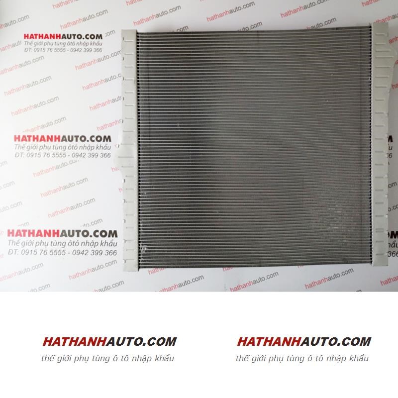 Két nước xe BMW X5 E70, X6 E71 - 17117585036