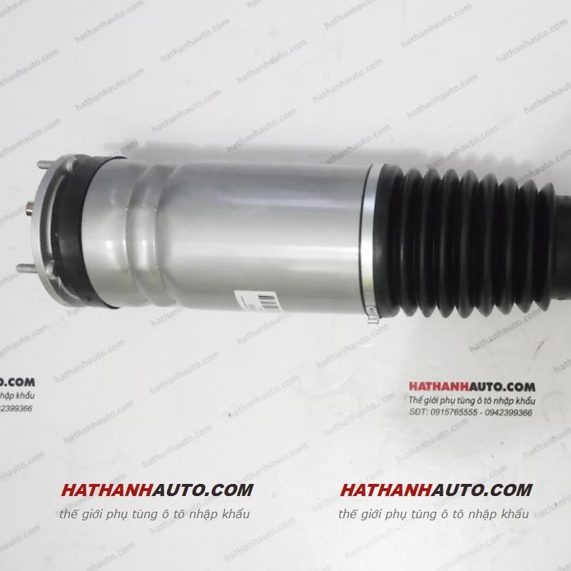 Giảm xóc (phuộc nhún) trước phải xe Range Rover L405 - LR057699