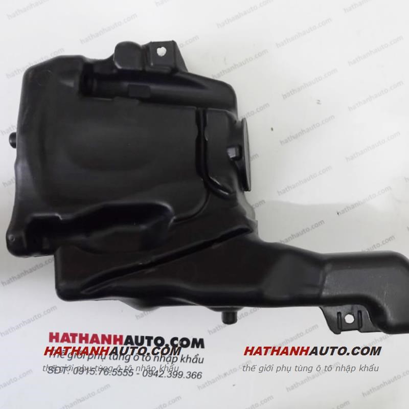 Bình nước rửa kính xe Mercedes C250, C220, C280, C300, C320 W204