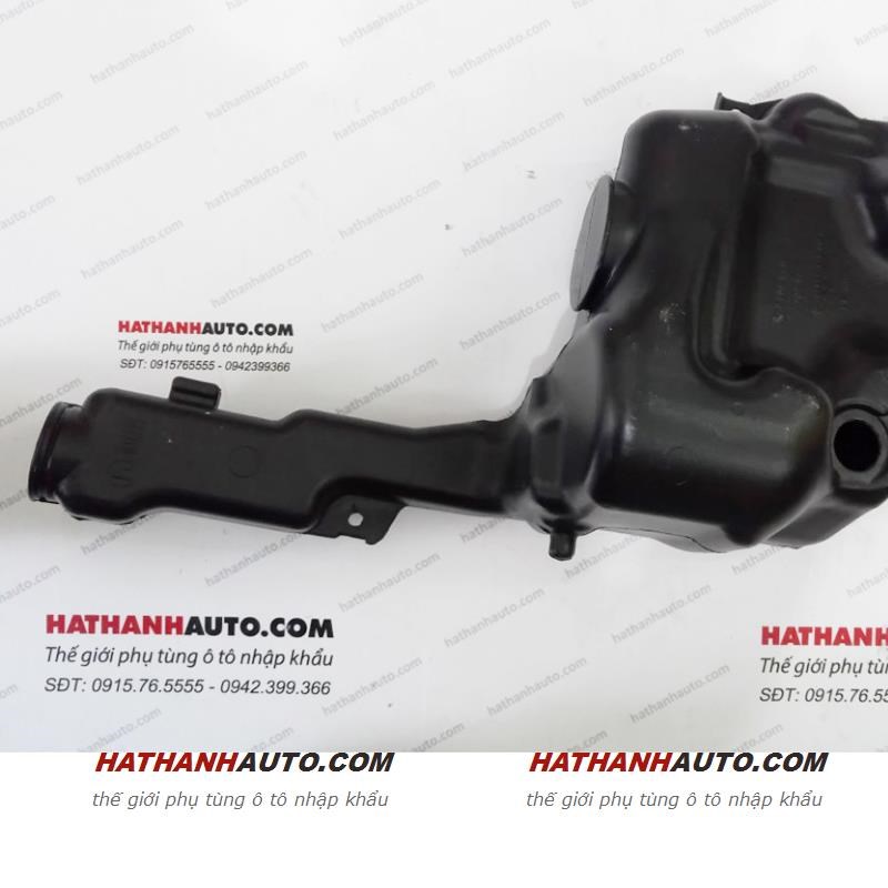 Bình nước rửa kính xe Mercedes C250, C220, C280, C300, C320 W204