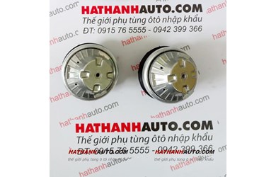 Cao su chân máy xe Mercedes E270, E280, E300, E320, E350, E400 W211