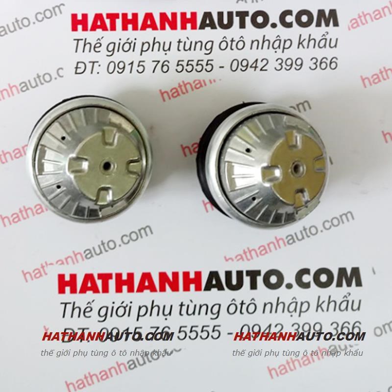 Cao su chân máy xe Mercedes E270, E280, E300, E320, E350, E400 W211