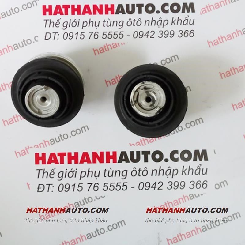 Cao su chân máy xe Mercedes E270, E280, E300, E320, E350, E400 W211