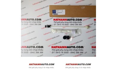 Phin lọc gas xe Maybach S500, Maybach S450 - 2228350200