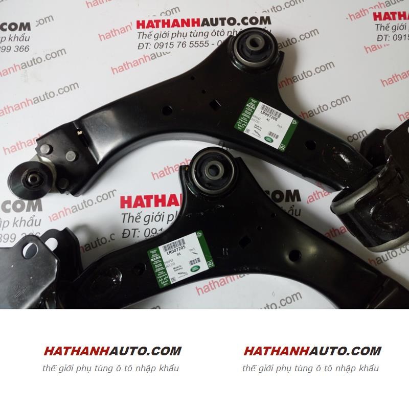 Càng A phải xe Range Rover Freelander 2, LR2 - LR007205