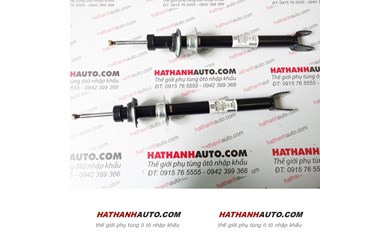 Giảm xóc (phuộc nhún) trước xe Mercedes E43 AMG, E63 AMG, E63 AMG S