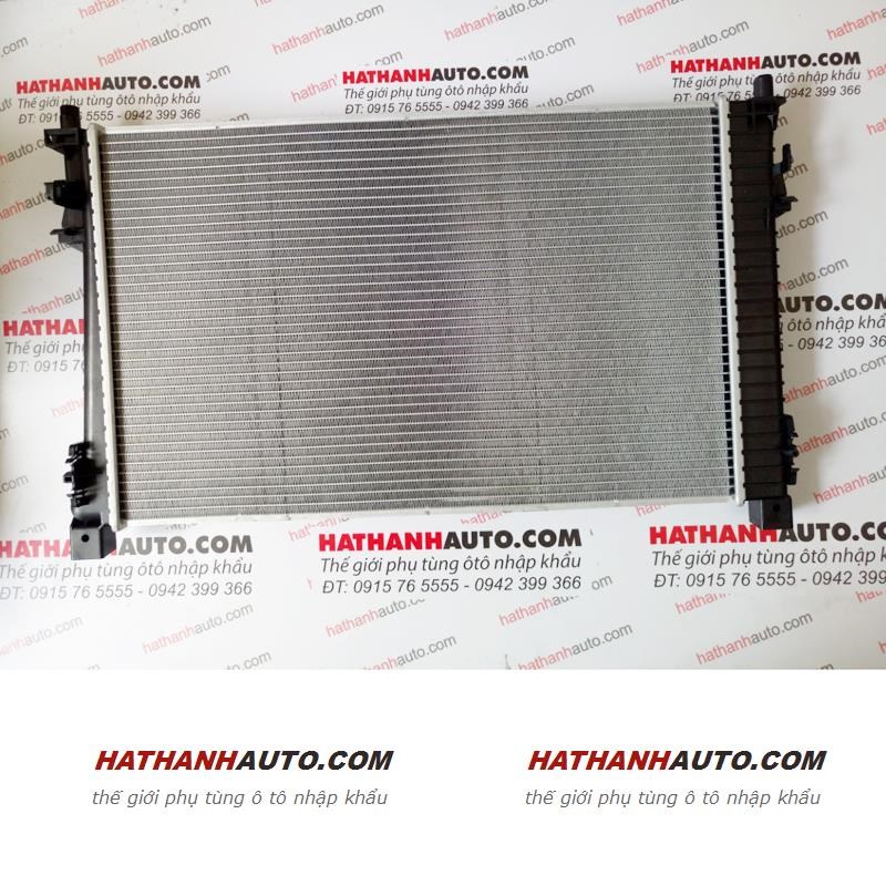 Két nước xe Mercedes C160, C180, C200, C220, C230 W203 - 2035000503