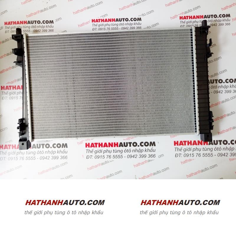 Két nước xe Mercedes CLC250, CLC230, CLC220, CLC350 - 2035000503