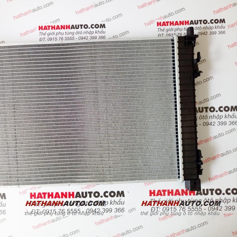 Két nước xe Mercedes CLC250, CLC230, CLC220, CLC350 - 2035000503