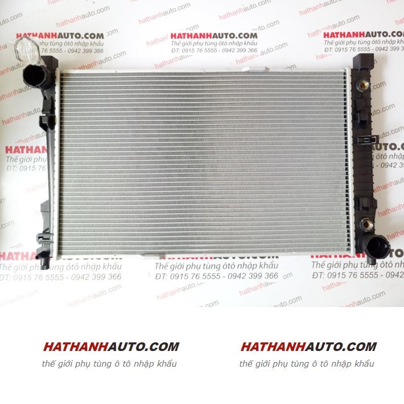 Két nước xe Mercedes CLC250, CLC230, CLC220, CLC350 - 2035000503