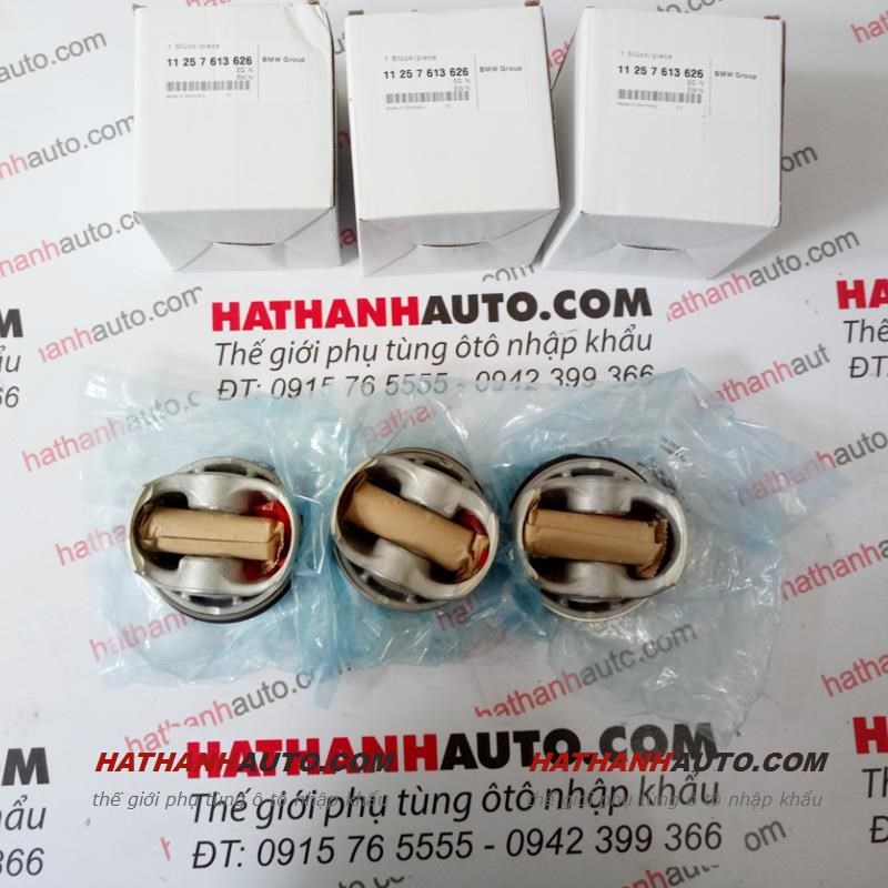 Piston xe BMW 520i, 523i, 525i, 528i, 530i, 535i, 540i - 11257613626