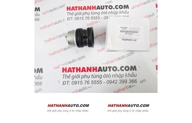 Van hằng nhiệt xe Porsche Cayenne, Panamera - 94810603401