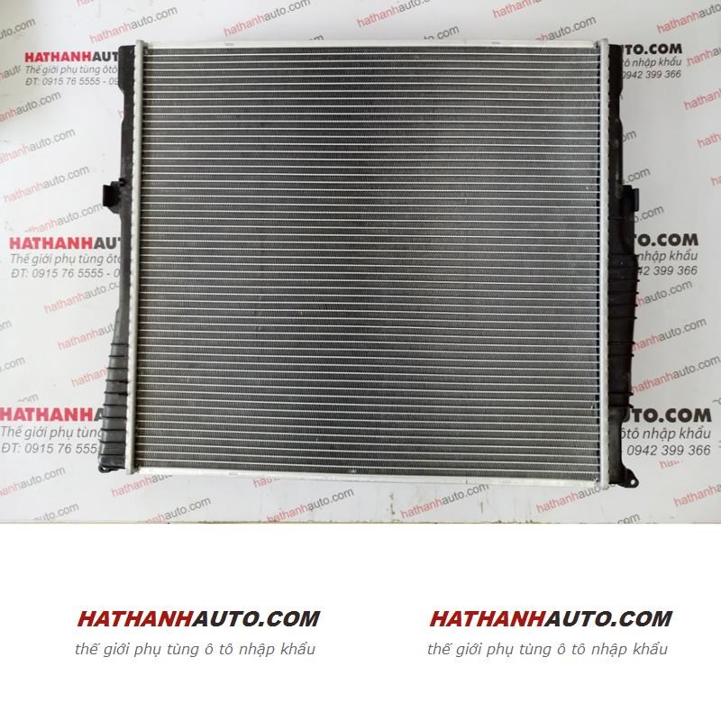 Két nước xe BMW X3 - 17118623366