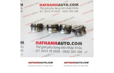 Bánh răng (nhông) cam xe Maybach S560, Maybach S500 - 2780505000