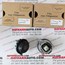 Cao su chân máy xe BMW 114i, 116i, 118i, 120i, 125i - 22116855456