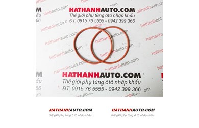 Gioăng bơm xăng xe Mercedes CLA250, CLA45 AMG, C300 - 0259971845