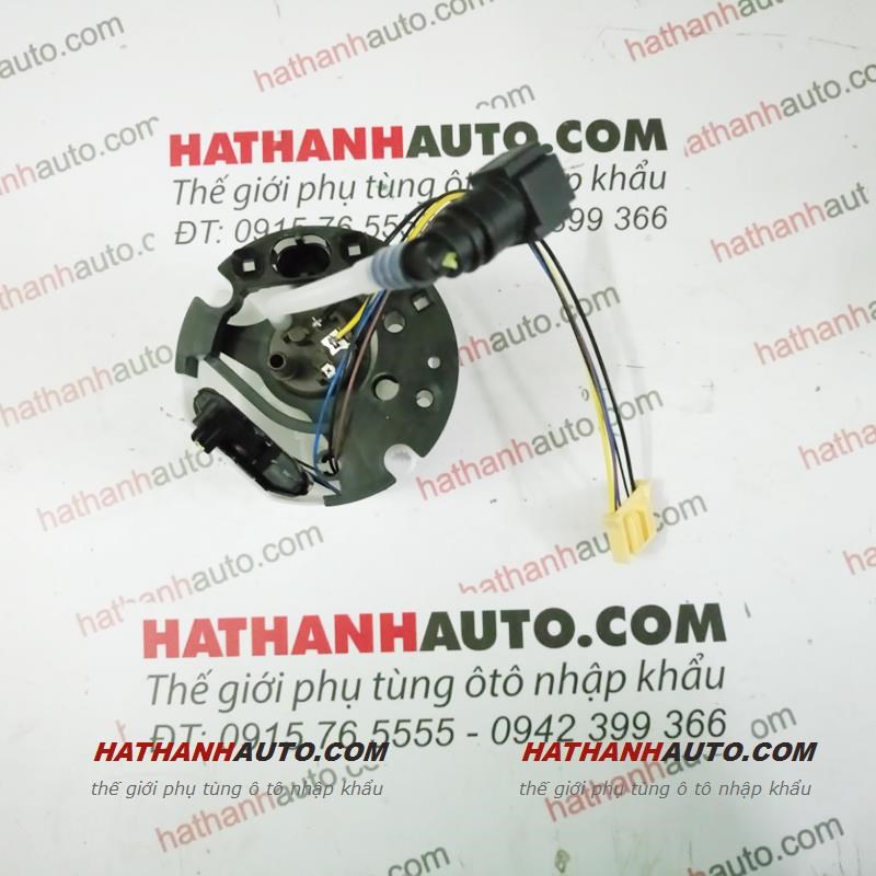 Bơm xăng (nhiên liệu) xe Audi Q5 - 8R0919051N