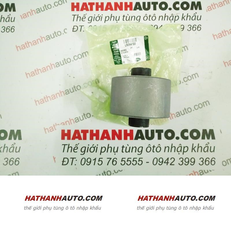 Cao su càng i cong trước xe Range Rover Supercharged Sport- LR084108