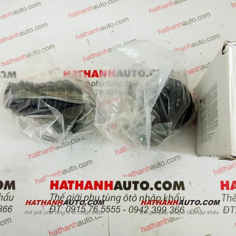 Cao su chụp bụi láp xe Range Rover 3 L322 - TDR000120 - TDR000110