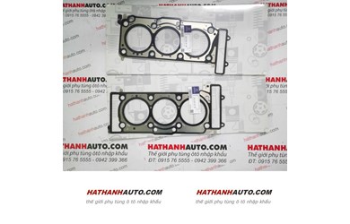 Gioăng quy lát (mặt máy) xe Mercedes GL Class, GLE Class