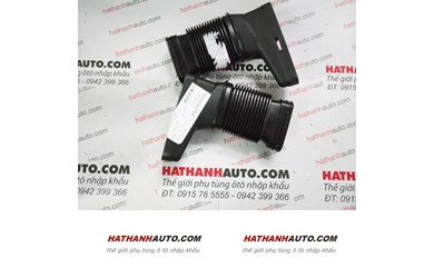 Ống hút gió động cơ xe Mercedes E400, CLS400 - 2760900111