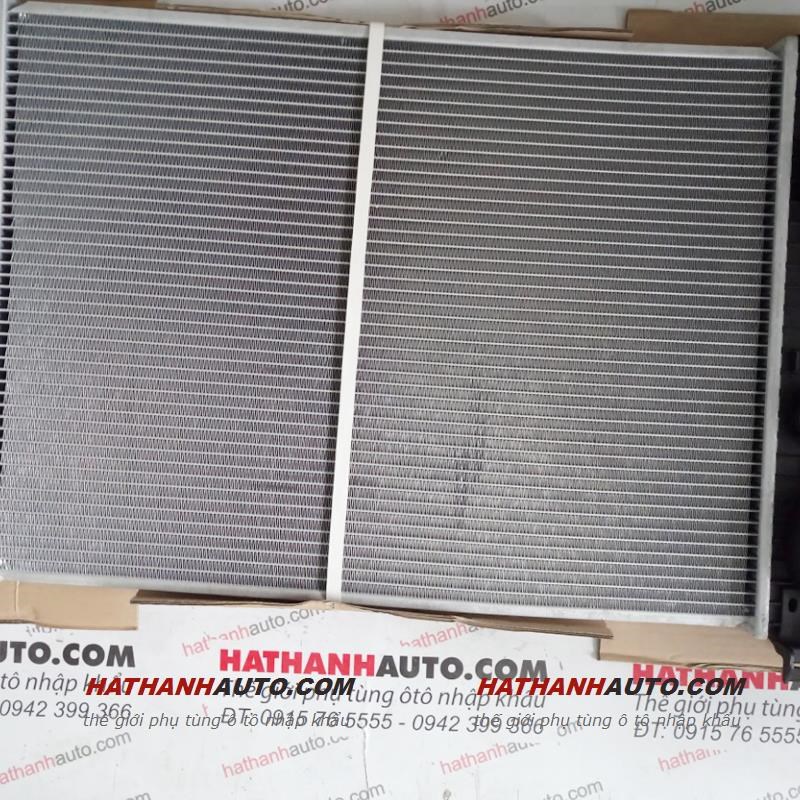Két nước xe Mercedes S Class W220, CL Class C215 - 2205002403
