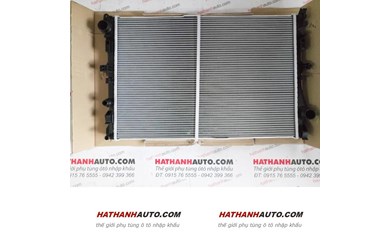 Két nước xe Mercedes GLC63 AMG, GLC63 AMG S, GLC43 AMG- 0995007303