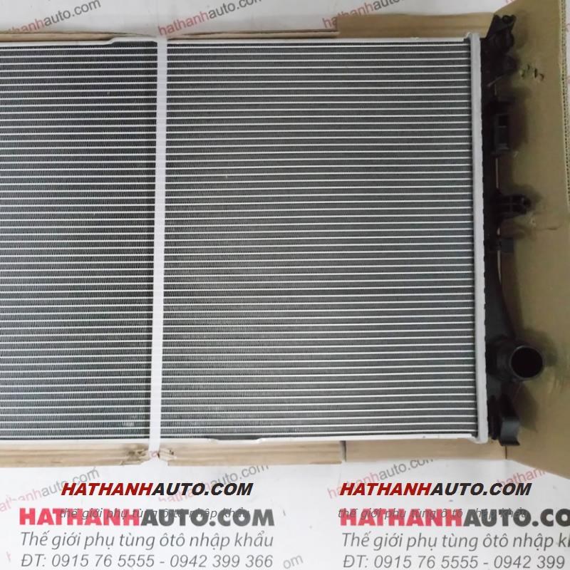 Két nước xe Mercedes GLC63 AMG, GLC63 AMG S, GLC43 AMG- 0995007303