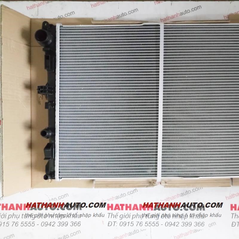 Két nước xe Mercedes GLC63 AMG, GLC63 AMG S, GLC43 AMG- 0995007303