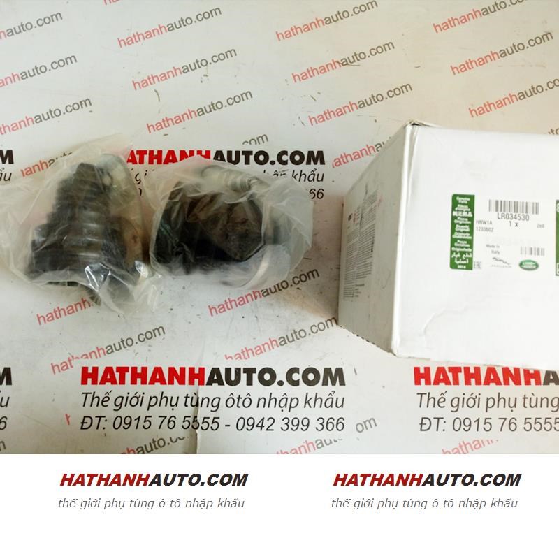 Cao su chụp bụi láp xe Range Rover Vogue, Discovery Sport- LR034530