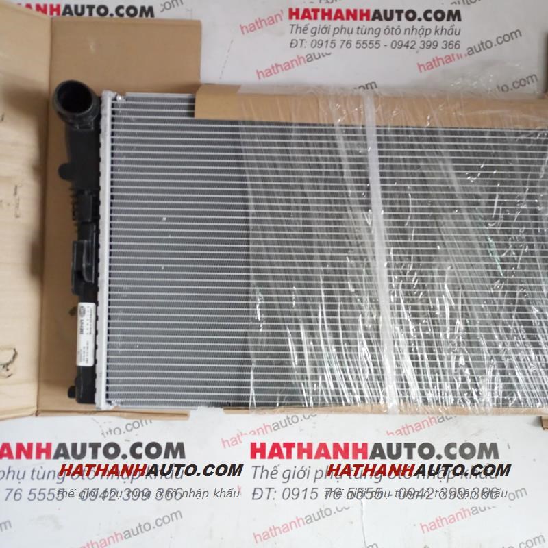 Két nước xe BMW 335i 328i F34, F30, F80, I3 - 17117600520