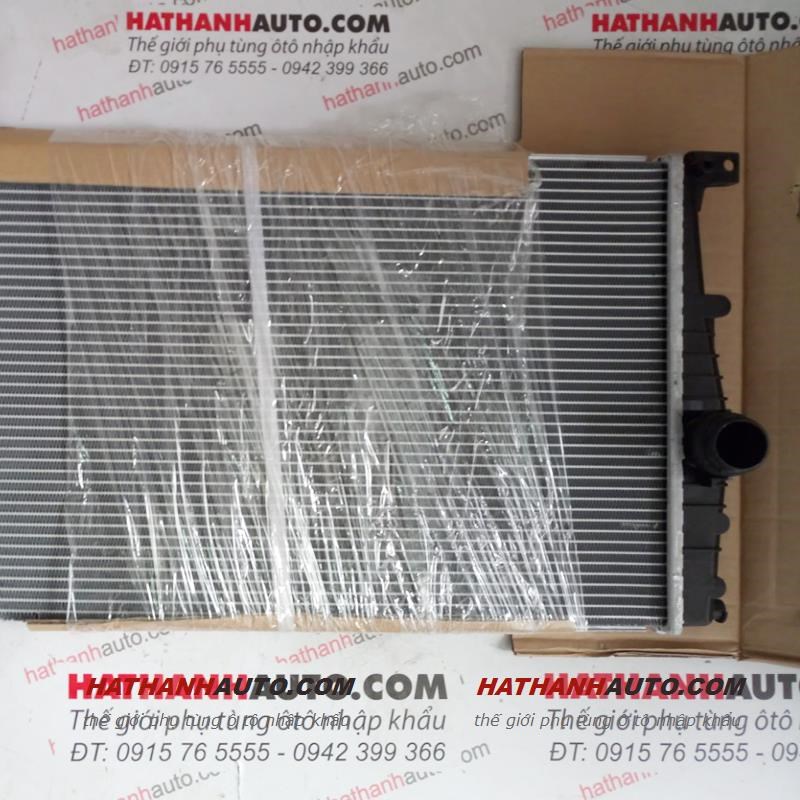 Két nước xe BMW 218i, 220d, 220i, 228i F22, F23, F87 - 17117600520