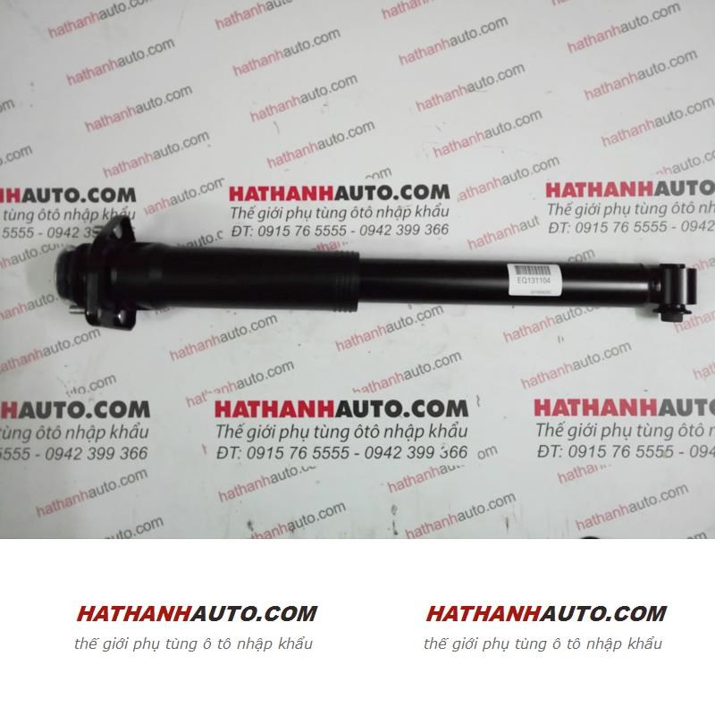 Giảm xóc (phuộc nhún) sau xe Range Rover Sport, Base Sport-RPD500940