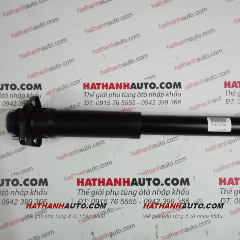 Giảm xóc (phuộc nhún) sau xe Range Rover Sport, Base Sport-RPD500940